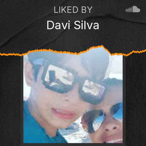 Davi Silva's Picks - Listen to music