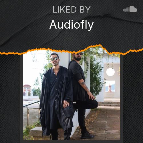 Audiofly's Picks - Listen to music