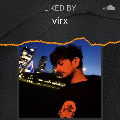 virx's Picks - Listen to music