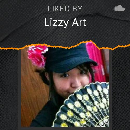 Lizzy Art's Picks - Listen to music