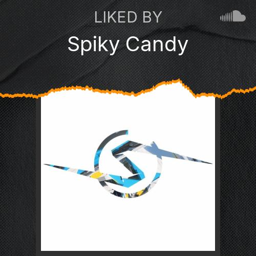 Spiky Candy's Picks - Listen to music