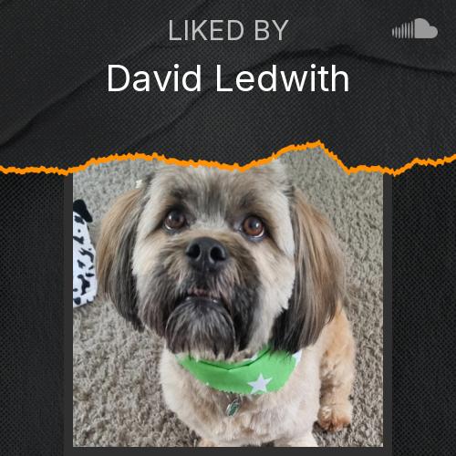David Ledwith's Picks - Listen to music