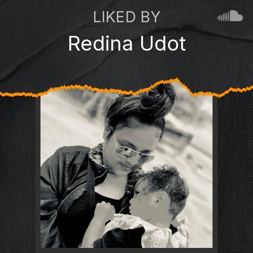 Redina Udot's Picks - Listen to music