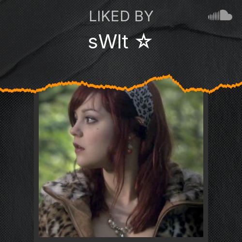 sWlt ☆'s Picks - Listen to music