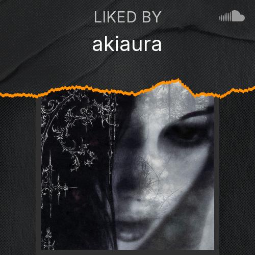 akiaura's Picks - Listen to music