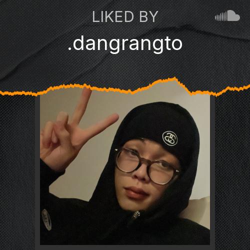 .dangrangto's Picks - Listen to music