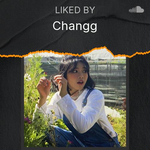 Changg's Picks - Listen to music