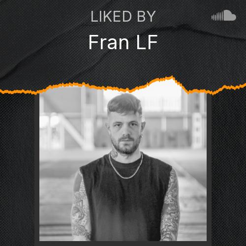Fran LF's Picks - Listen to music