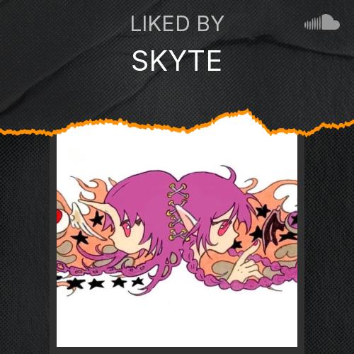 SKYTE's Picks - Listen to music