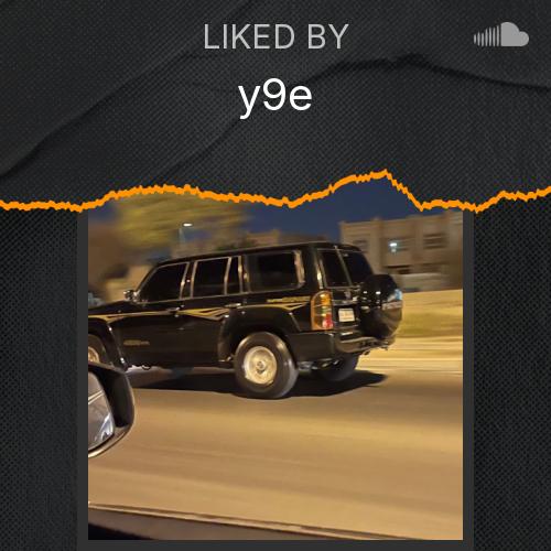 y9e's Picks - Listen to music