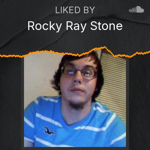 Rocky Ray Stone's Picks - Listen to music