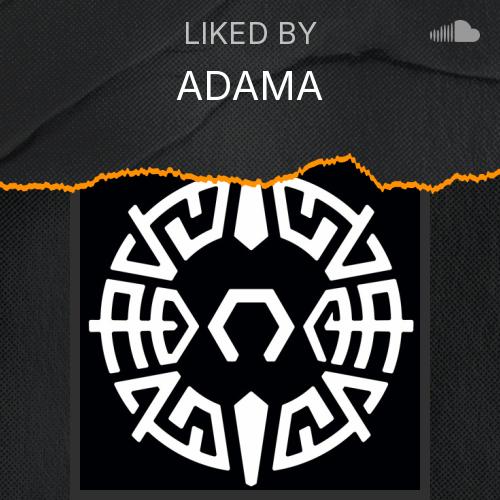 ADAMA's Picks - Listen to music