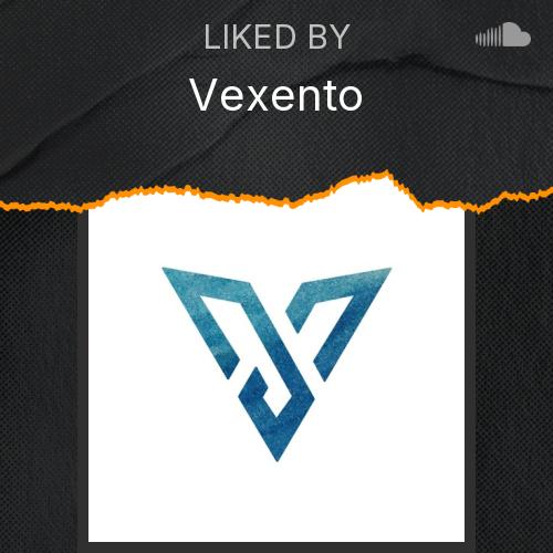 Vexento's Picks - Listen to music