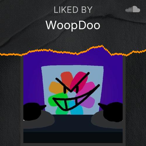 WoopDoo's Picks - Listen to music