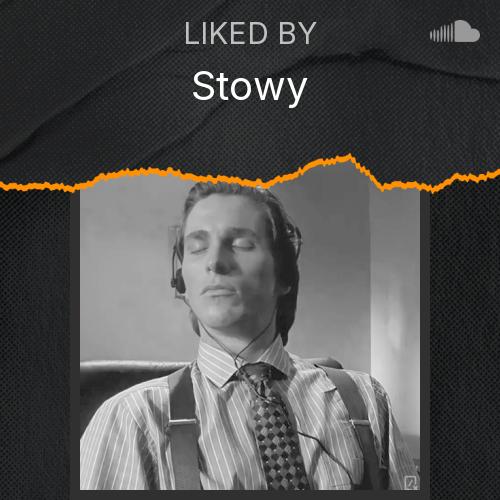 Stowy's Picks - Listen to music