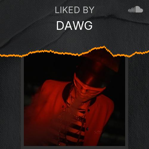DAWG's Picks - Listen to music