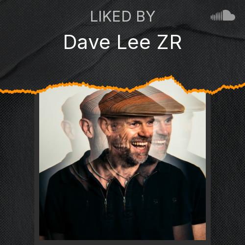 Dave Lee ZR's Picks - Listen to music