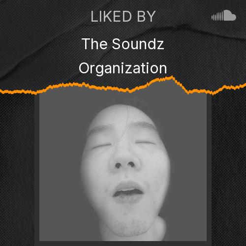 The Soundz Organization's Picks - Listen to music