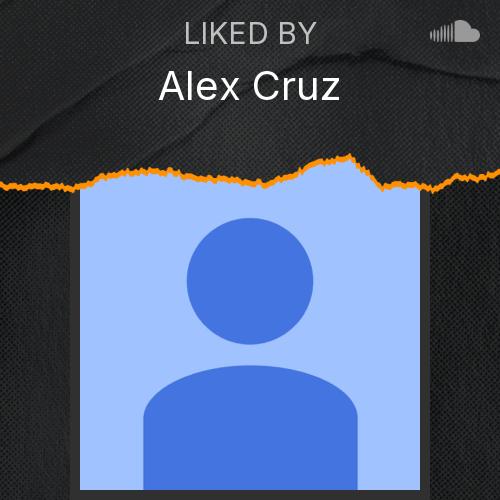 Alex Cruz's Picks - Listen to music