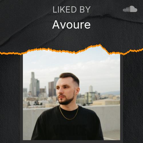 Avoure's Picks - Listen to music