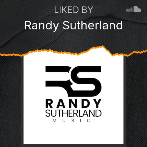 Randy Sutherland's Picks - Listen to music