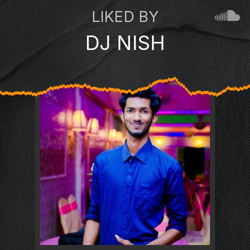 DJ NISH's Picks - Listen to music