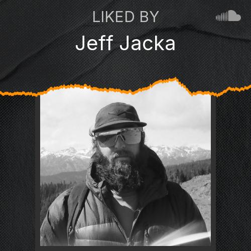 Jeff Jacka's Picks - Listen to music