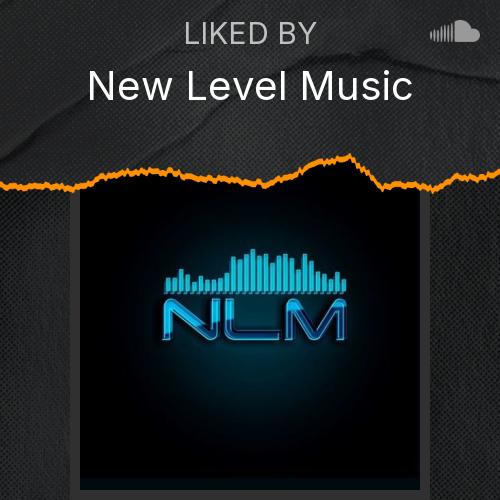 New Level Music's Picks - Listen to music
