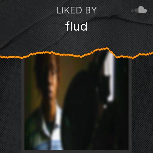 flud's Picks - Listen to music