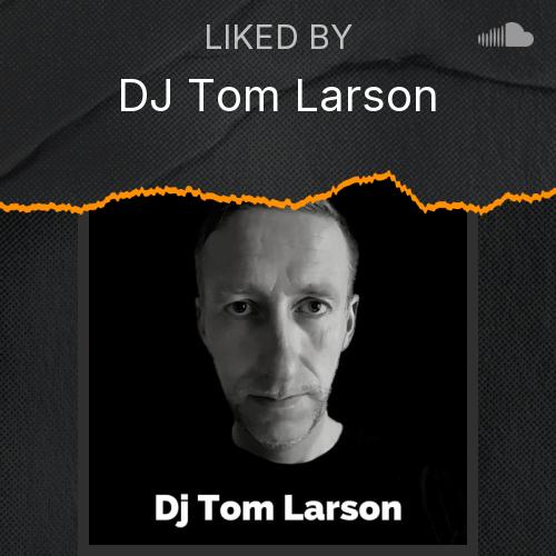 DJ Tom Larson's Picks - Listen to music