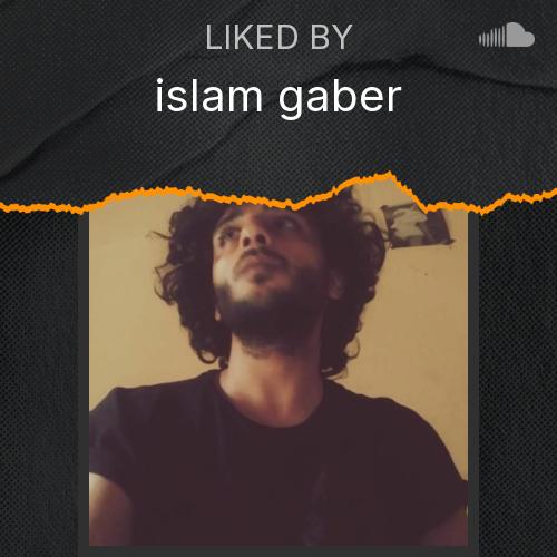 islam gaber's Picks - Listen to music