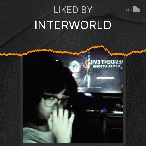 INTERWORLD's Picks - Listen to music