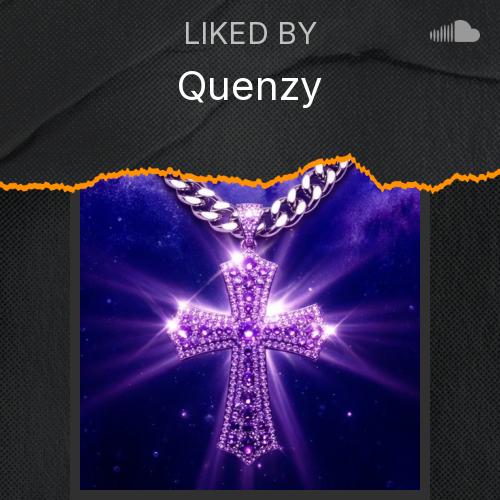Quenzy's Picks - Listen to music