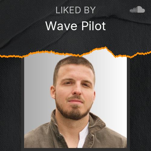 Wave Pilot's Picks - Listen to music