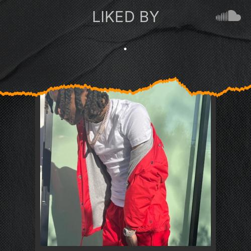 ig-_noig347's Picks - Listen to music