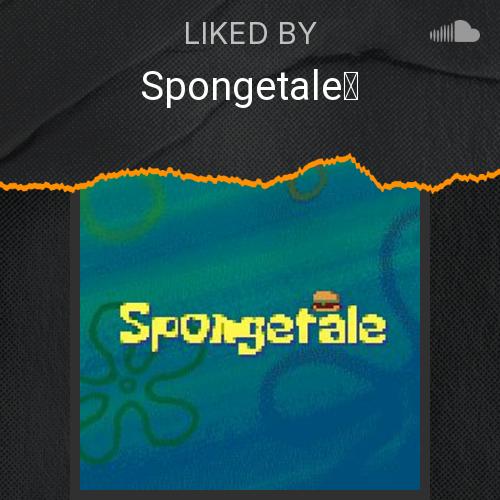 Spongetale🫧's Picks - Listen to music