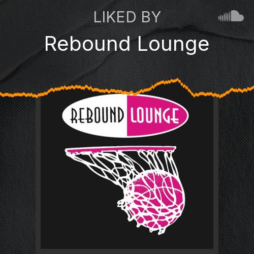 Rebound Lounge's Picks - Listen to music