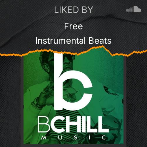 Free Instrumental Beats's Picks - Listen to music