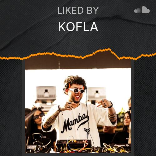 KOFLA's Picks - Listen to music