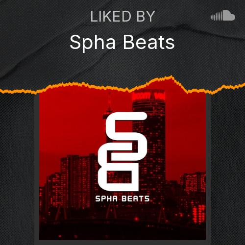 Spha Beats's Picks - Listen to music