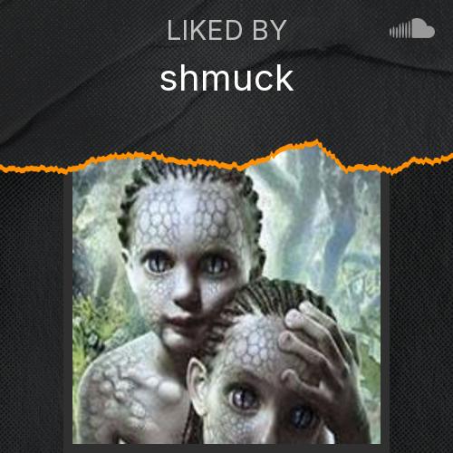 shmuck's Picks - Listen to music