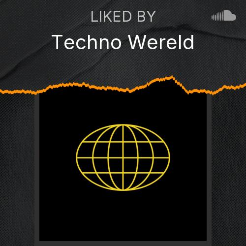 Techno Wereld's Picks - Listen to music