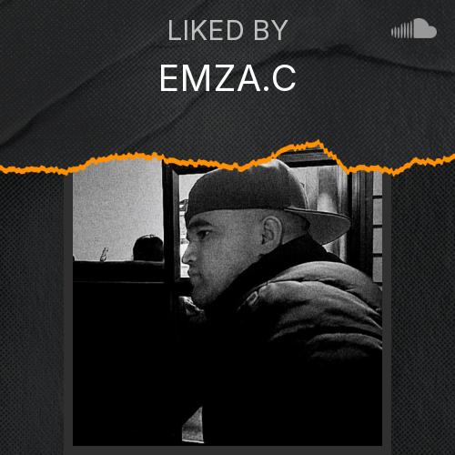 EMZA.C's Picks - Listen to music