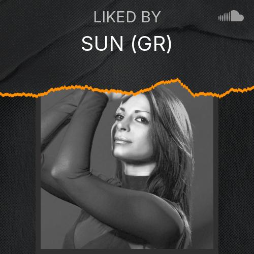 SUN (GR)'s Picks - Listen to music