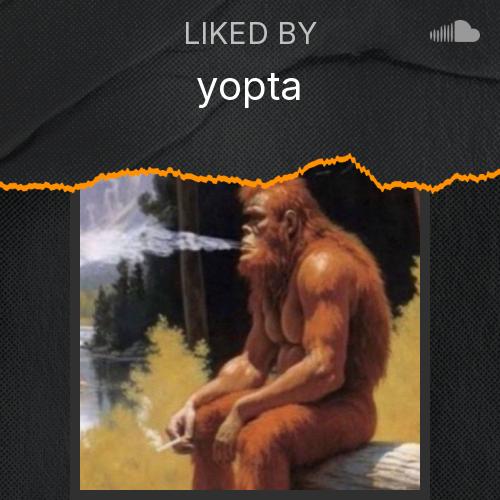 yopta's Picks - Listen to music