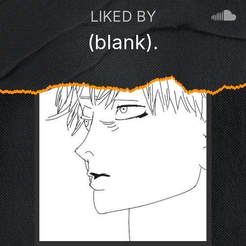 (blank).'s Picks - Listen to music