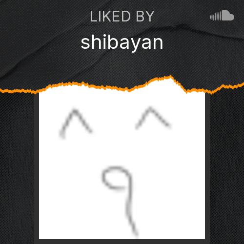 shibayan's Picks - Listen to music
