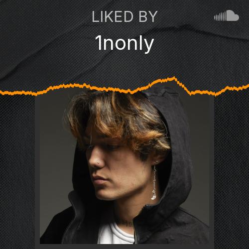 1nonly's Picks - Listen to music