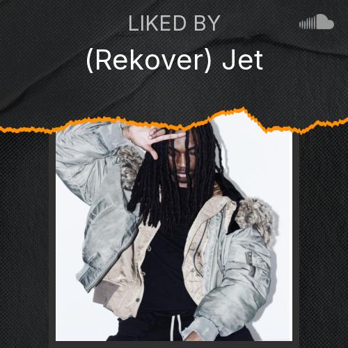 (Rekover) Jet's Picks - Listen to music