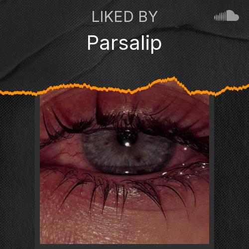 Parsalip's Picks - Listen to music